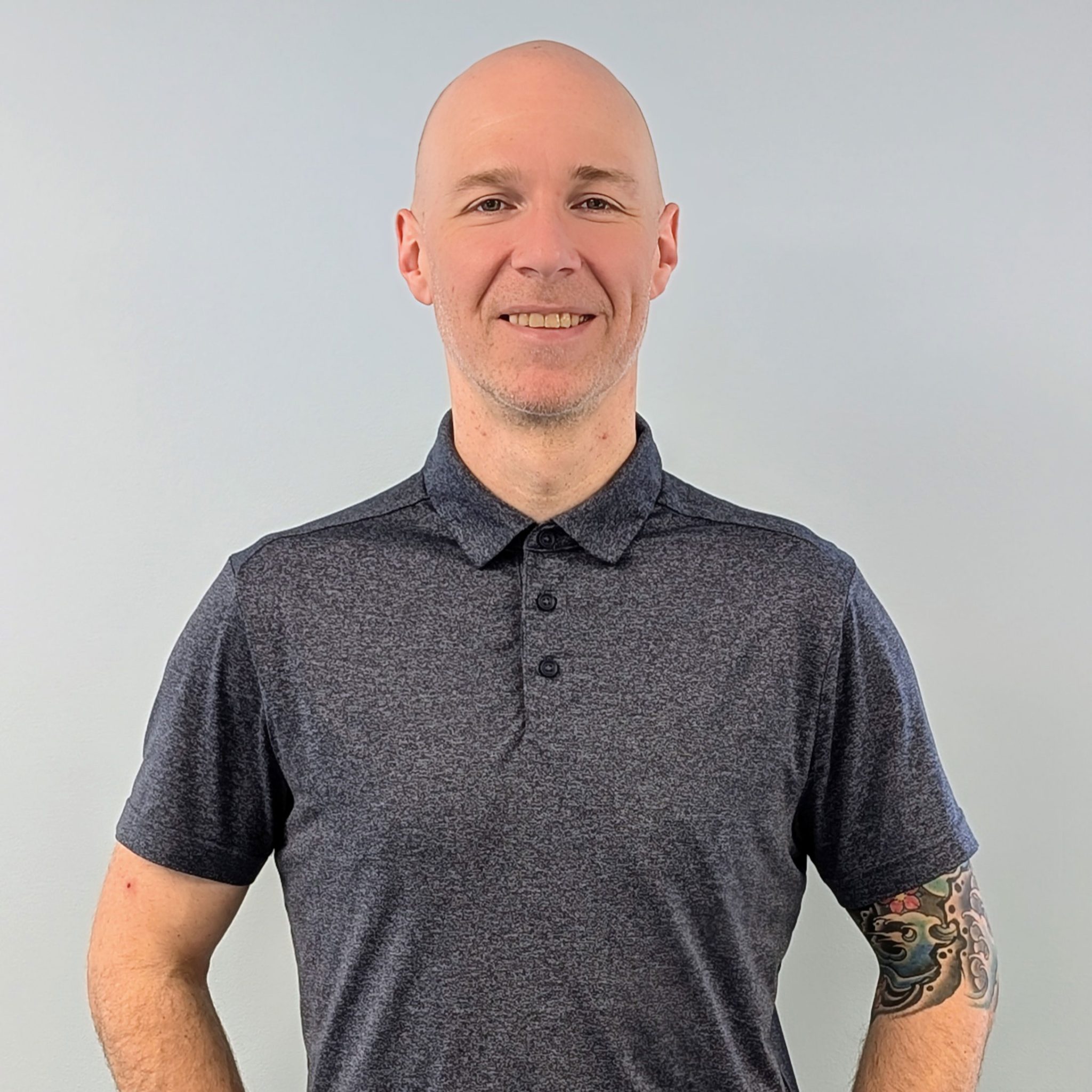 Contact Us - NESI POLY-CEL™